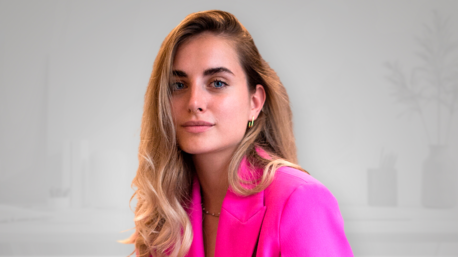 Corso online TikTok: come comunicare in modo efficace - Studio Samo Pro