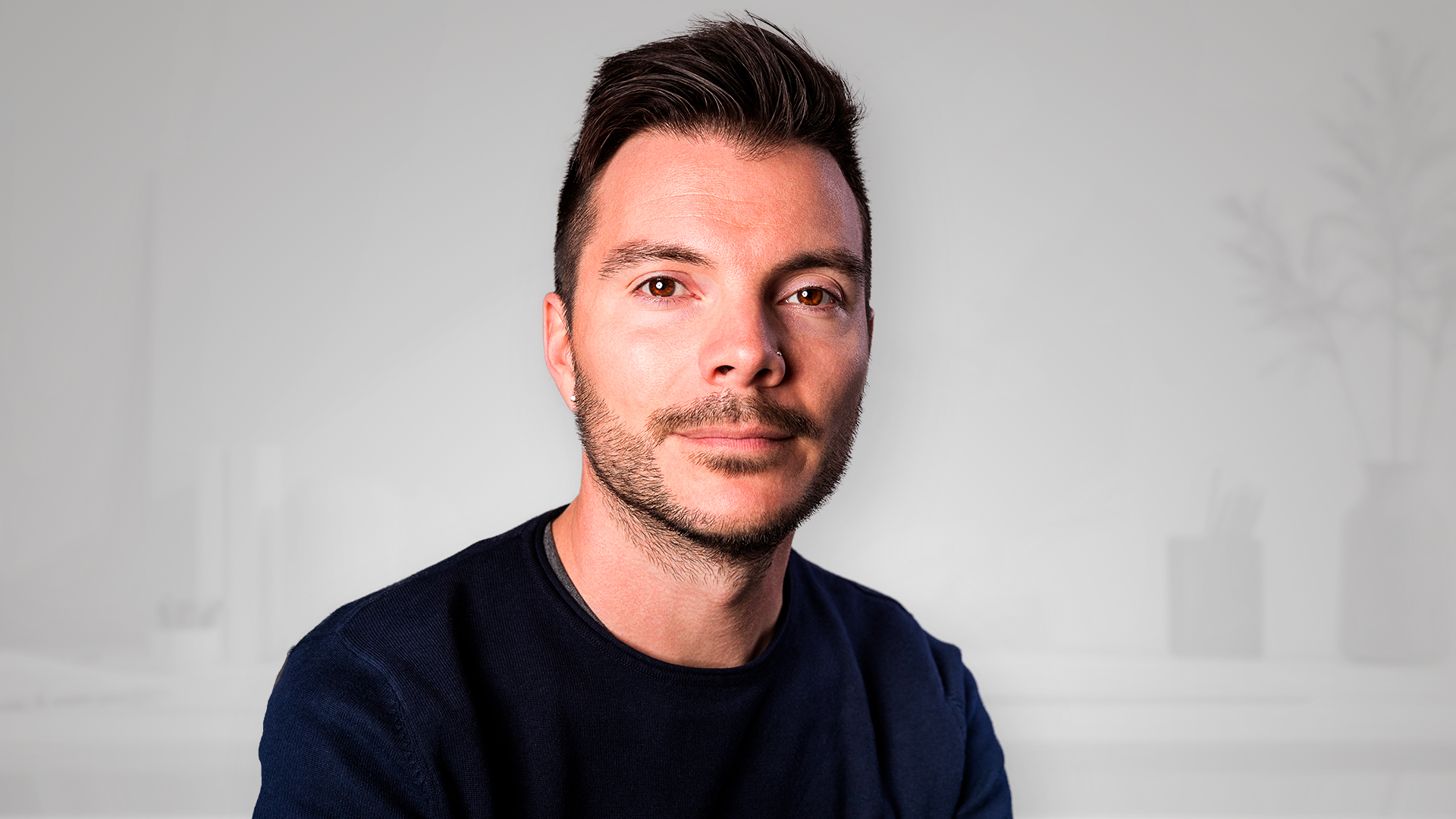 Corso online Scrivere i testi di siti web corporate ed ecommerce ...