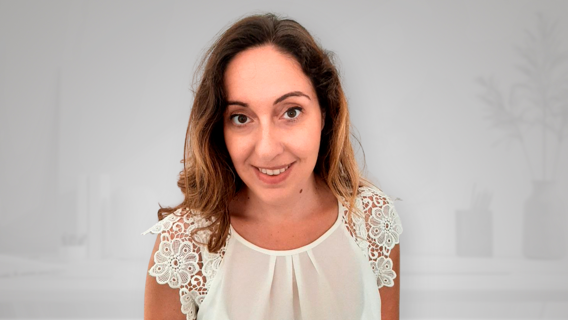 Corso online Tools per la CRO - Studio Samo Pro