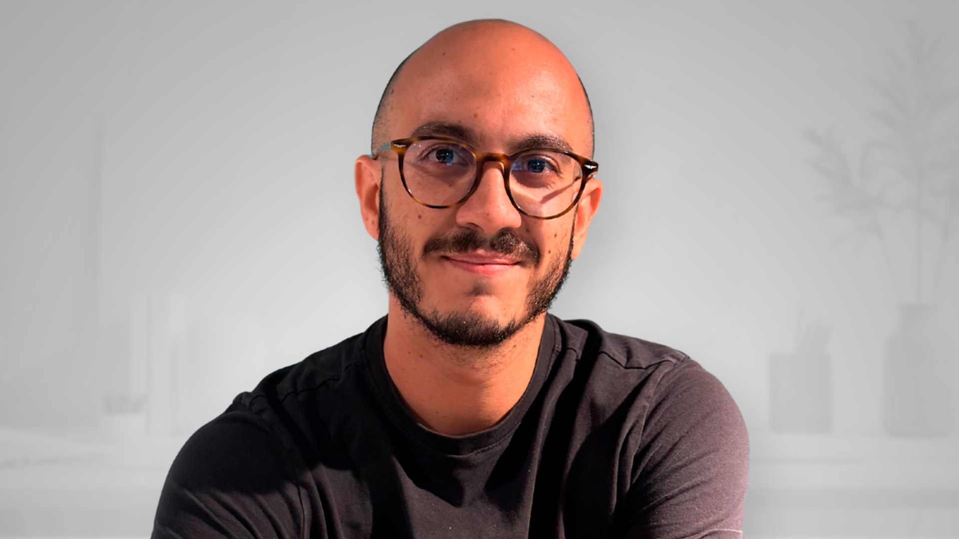 Corso online Data Driven Performance Marketing - Studio Samo Pro